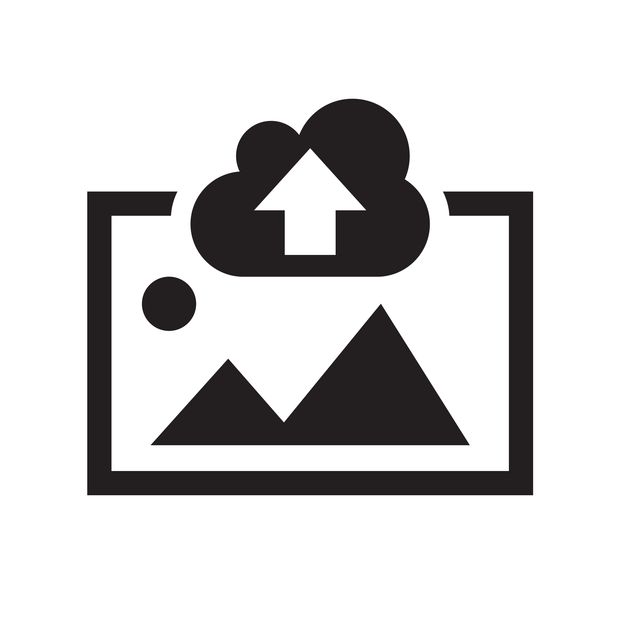 Teachable Machine Image Classifier Teachable Machine Image Classifier